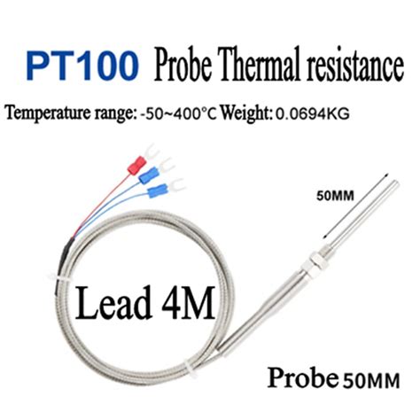 Clupup 21pcs Djustable Air Vent Covers Round Ceiling Vent Bathroom