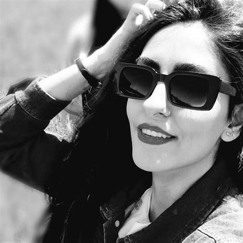 الهام شد بهم😈