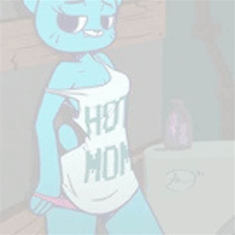 10 Personajes Que No Entiendo Porque Son Afectados Por La Rule 34 Top