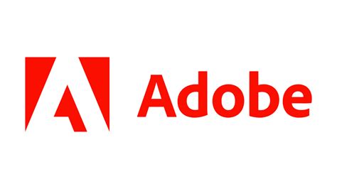 Adobe Telefone Reclamações Falar Com Atendente Ouvidoria
