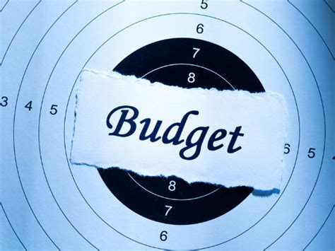 What Is The Difference Between Balanced Budget Surplus Budget And Deficit Budget Goodreturns