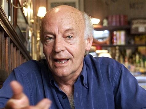 إدواردو غاليانو مدرسة المرآة