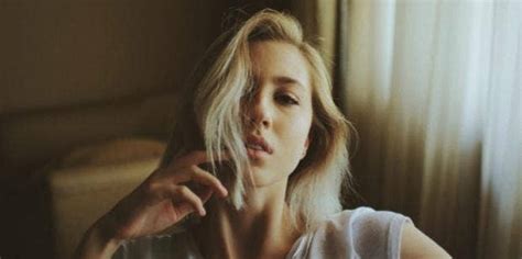 What Is Erotic Asphyxiation And 6 Things You Need To Know Before Trying It Yourtango