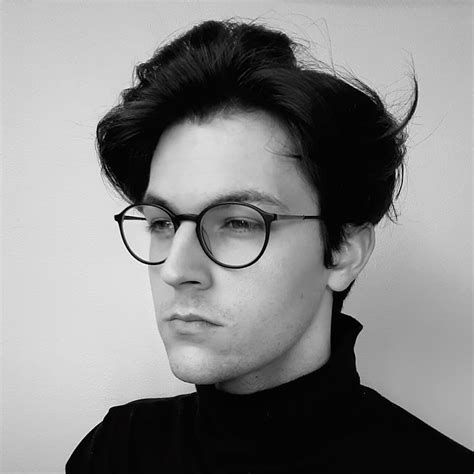 Kyle Glendinning Youtube