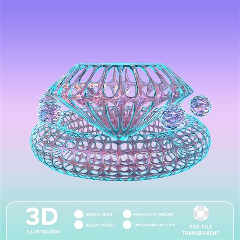 Dimensional Transformation Psd High Quality Free Psd Templates For Download Freepik