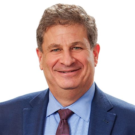 Thomas Anapol Mtmp Mass Torts Made Perfect