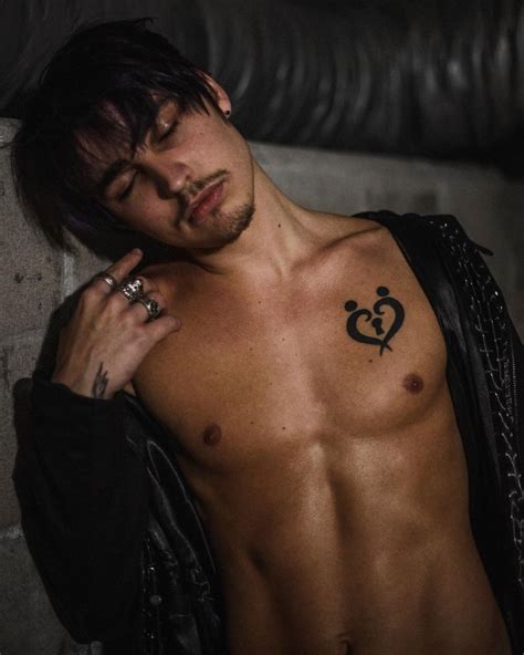780 Sam And Colby Ideas Sam And Colby Colby Colby Brock