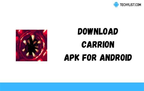 What Is Carrion The Ultimate Guide To Rotting Flesh