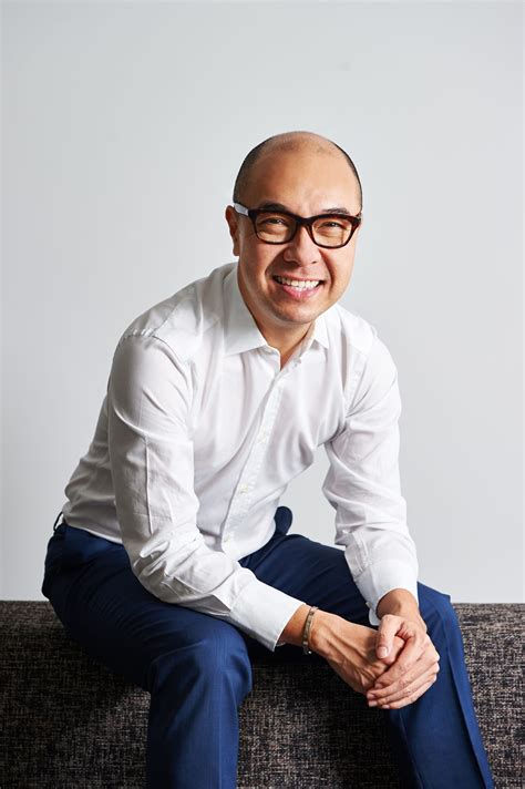 Why I Collect Kwong Yee Leong Style And Polity