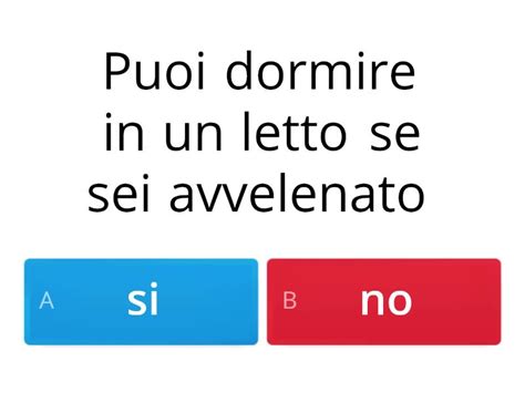 Domande Su Minecraft Java Edition Quiz