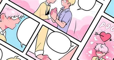 Class101 오리지널 캐릭터와 매력적인 웹코믹으로 나만의 비즈니스를 구축하세요