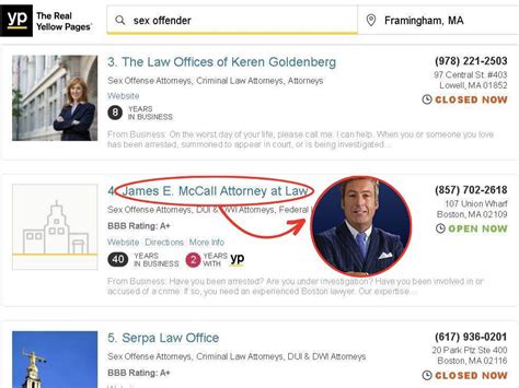 Sex Defender Rokbuddychicanery