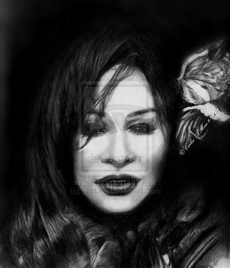 Chaka Khan Classic Randb Music Fan Art 36535231 Fanpop