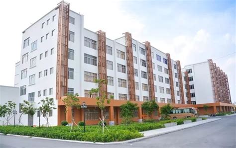 确定了！由广东实验中学全权托管的白云省实今年9月开办招生