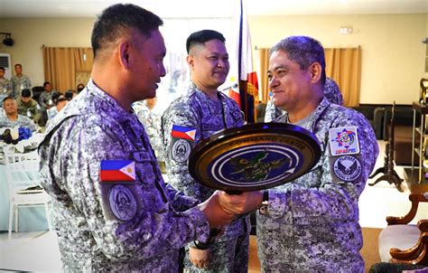 James Ryan Toledano Quetua