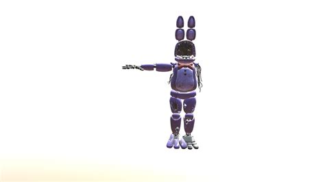 Withered