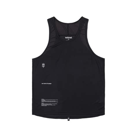 Molasa Maternal Disaster