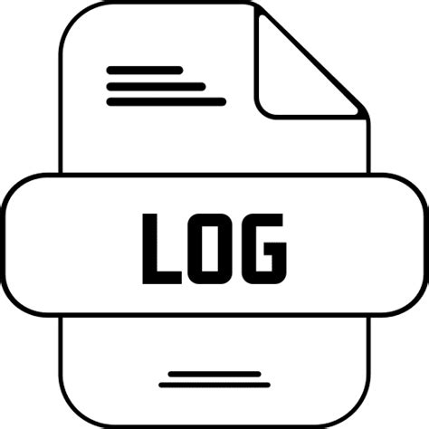 Document Parsing 1 Email Parsing Tool