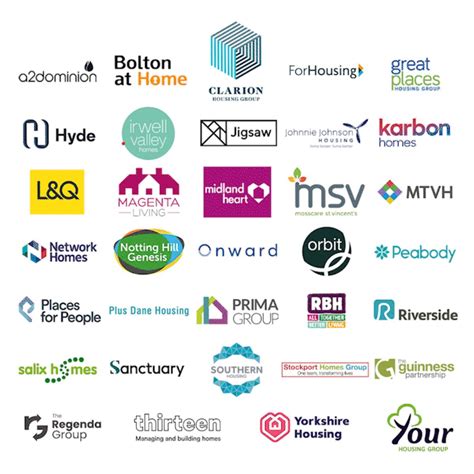 Daniel Brindle Posted On Linkedin