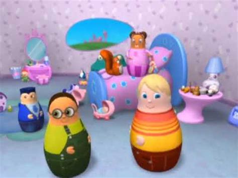 Higglytown Heroes Twinkle Tooth Youtube