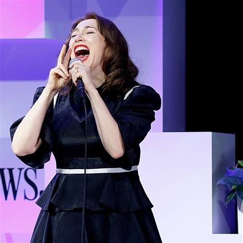 Regina Spektor Tickets And 2026 Tour Dates Vivid Seats