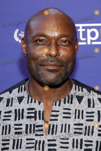 Photos And Pictures 10 August 2023 Hollywood California Jimmy Jean