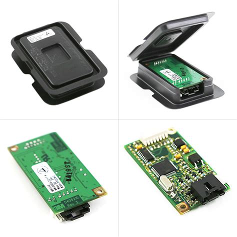 Factory Original 3m Touchscreen Sensor Controller Touch Screen And