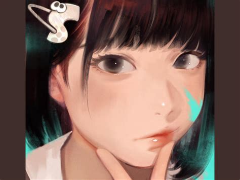 【卤猪舌的做法步骤图，卤猪舌怎么做好吃】cabuxi下厨房