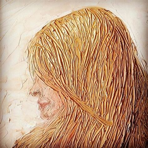 Implied Texture In Artwork Elements Of Art Texture And How To Give