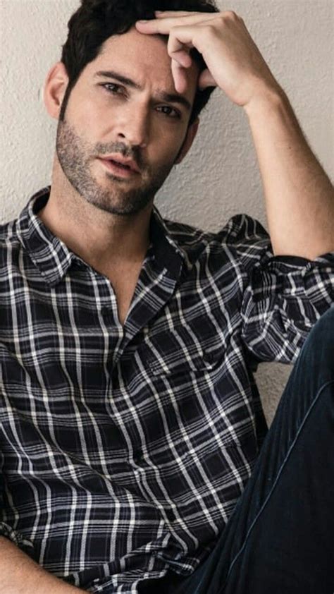 Pin On Tom Ellis