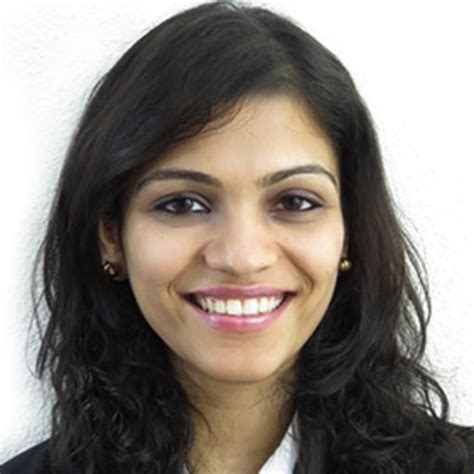 Prachi Parikh Mayo Clinic Scottsdale Scottsdale Department Of