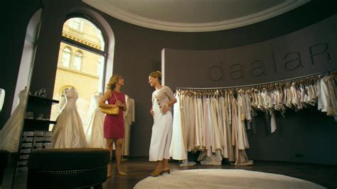 Just Sex And Nothing Else 2005