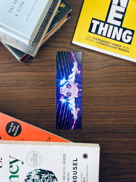 Bookmark Geekygallery