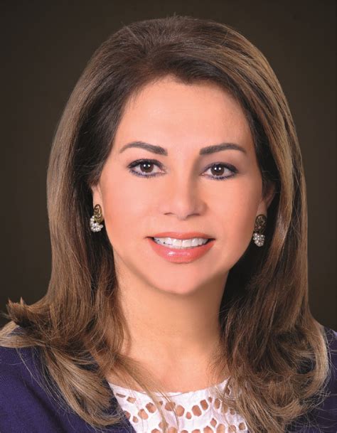 Board Of Trustees King Hussein Cancer Foundation And Center