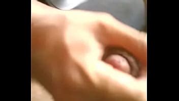 Masturbando A Mi Amigo Gay Xvideos Com