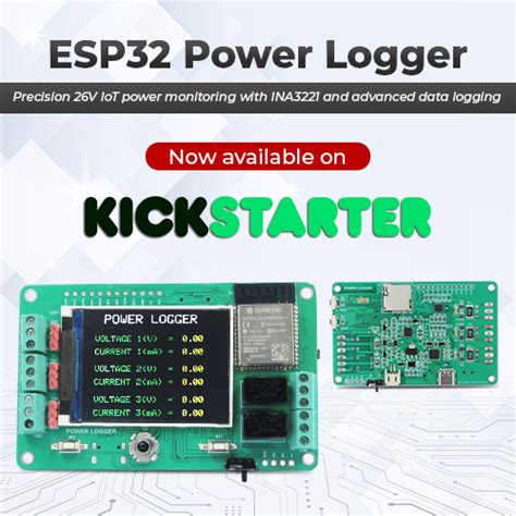 Banana Pi Bpi Pico Rp2040 A Better Raspberry Pi Pico Alternative Board