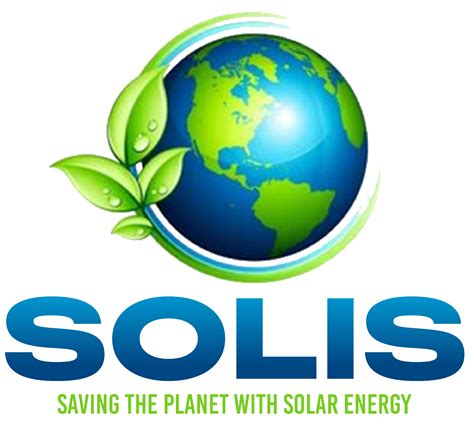 Solis Solar