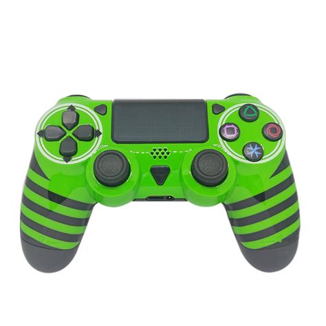 Home All Products Dobe Ps4 Wireless Controller Designed