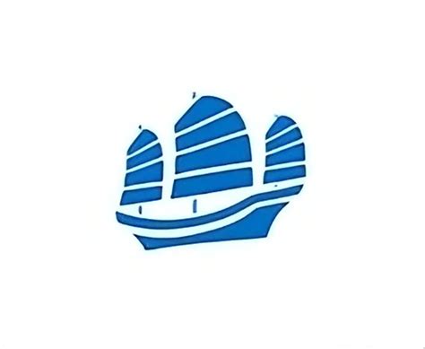 Wasserseal Tpo Thermoplastic Polyolefin Waterproofing Sheet Membrane