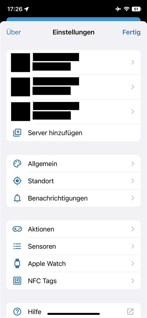 Mobile App IOS With Default Device Naming IPhone Constantly Breaks Mobile App Integration