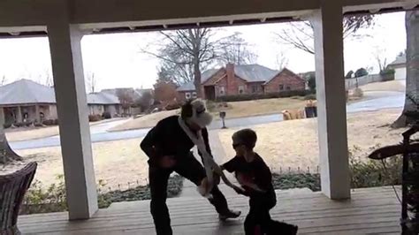 Agent Coco S1 Ep3 Youtube