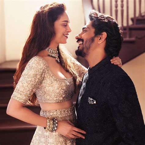 Why Do People Cheat Vogue India