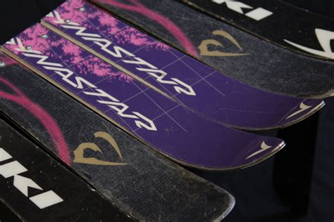 Main Project Report Part 2 Rustic Ski Table Aesthetics Of Design