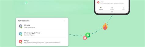 Download And Run Icse Computer Solutions Java And Bluej Class 6 12 On