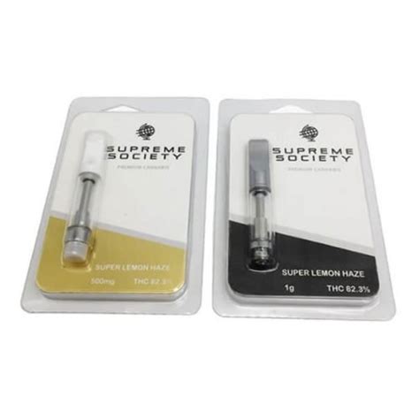 Custom Clamshell Packaging Plastic Clamshells Containers