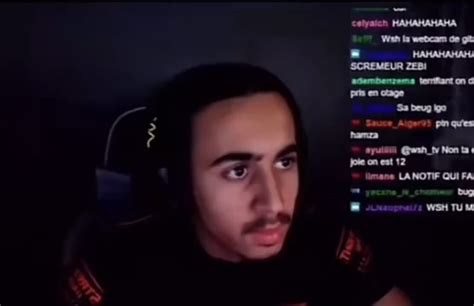 Irl Flashbang Rperfectlycutbooms