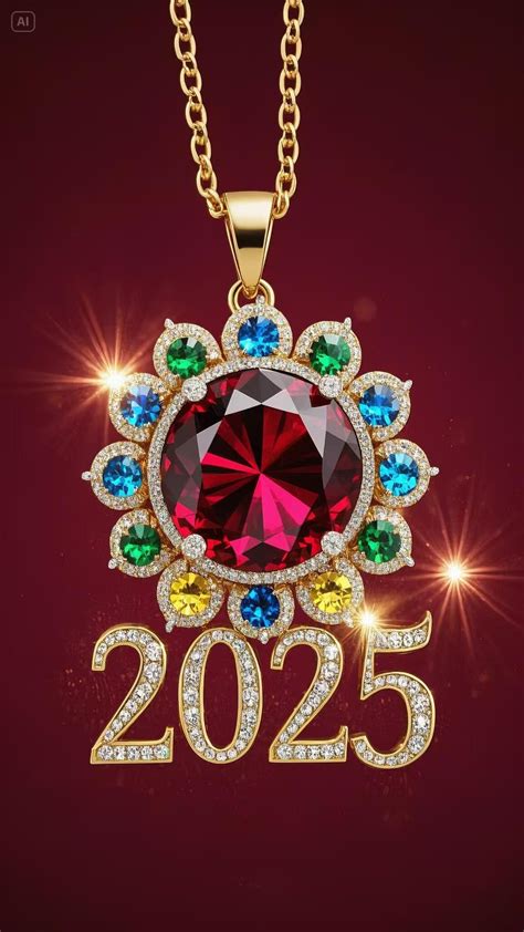 Main Bareng Bang Tagor And Jampang Main Bareng Bang Tagor And Jampang Mlbb Mlbbindo