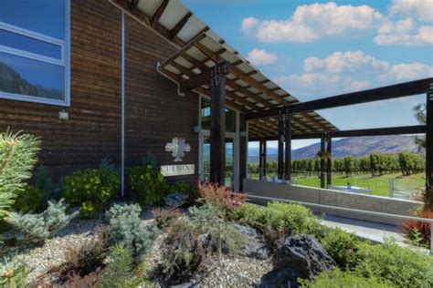 26 Best Osoyoos And Oliver Wineries Besteverguide