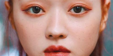 Were Ready To Dump Buckets Of Cum All Over Yooas Hot And Cute Face Tnaflix Porn Videos