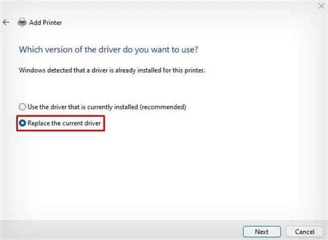 5 Formas De Corregir Errores De Impresión En Una Impresora Epson